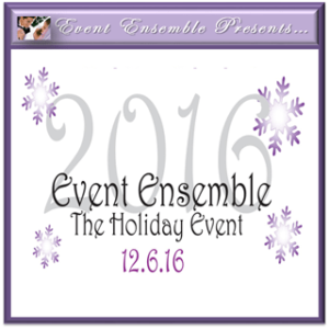 holiday-2016-ee-store - Event Ensemble